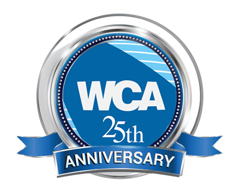 Membership Levels – Women in Corporate Aviation