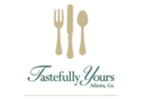 Tastefully Yours Catering - Women in Corporate Aviation