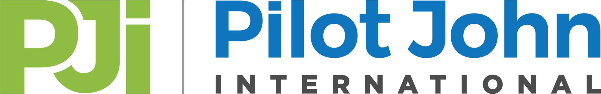 Pilot John - Women in Corporate Aviation